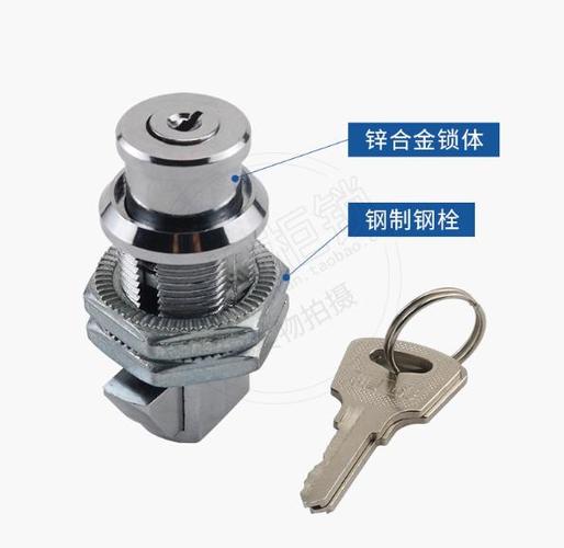 最方便的自行车锁图标