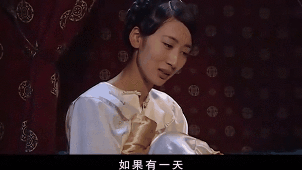 奶妈在线观看免费高清电视剧大全截图