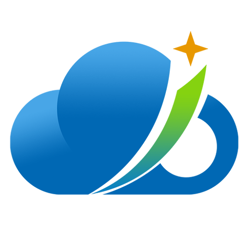 逐梦云app官方下载截图