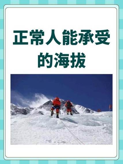 人体能承受多少西弗图标