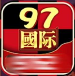 972297国际游戏网页版截图