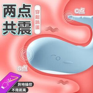 皮皮鲸app小程序图标