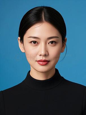 免费证件照压缩截图