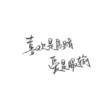 如何恢复白底黑字图标