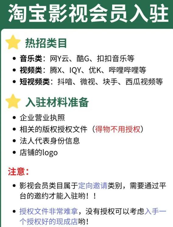 淘宝买东西送影视vip怎么用截图