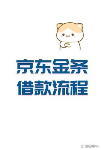 京东借钱和京东金条区别图标
