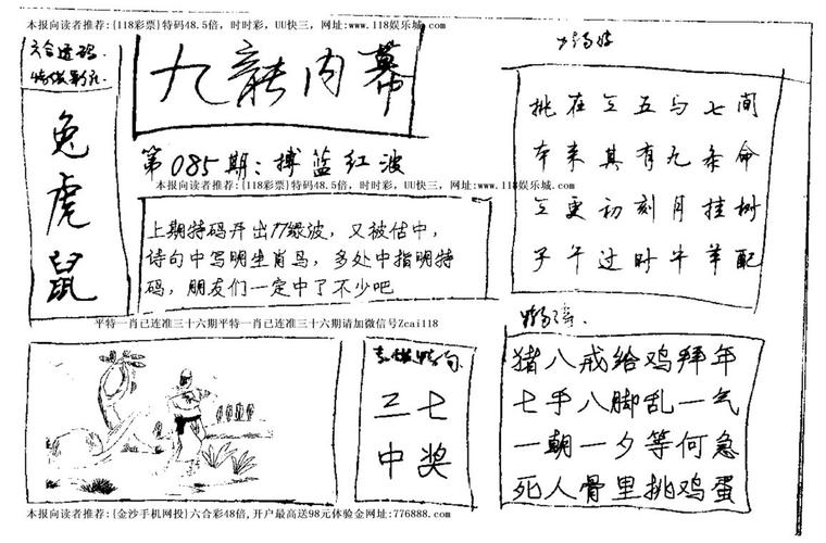 九龙心论坛精选资料截图