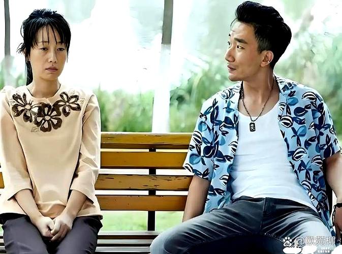 屠龙比喻男女之间的意思是什么图标