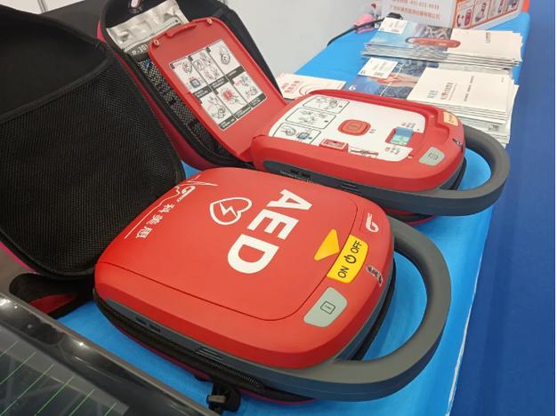 联想笔记本停留在开机logo图标