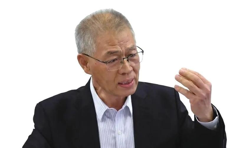纵情缠欢最新章节更新小说图标