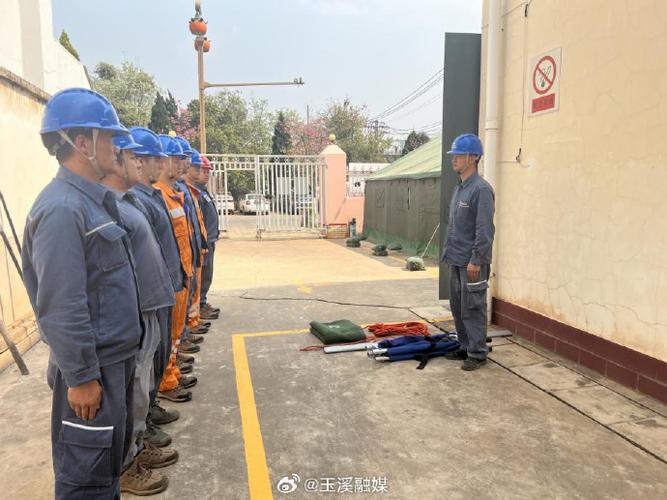 新能源没电后一招恢复截图
