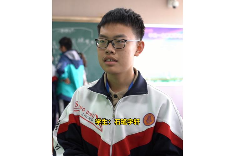 章宇轩歌手图标