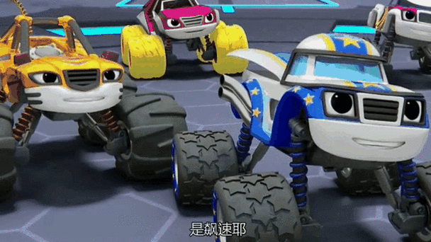 超级战车大作战无限金币钻石5.4.4图标