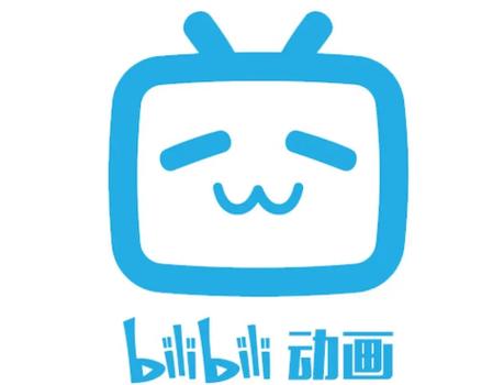 哔哩哔哩免费版图标