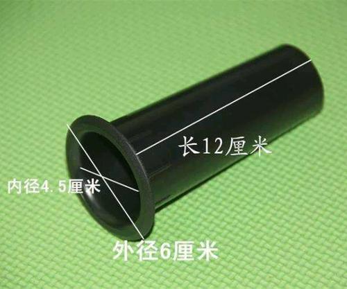 音箱排气孔开孔位置图标