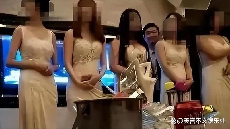 成都线下陪玩截图
