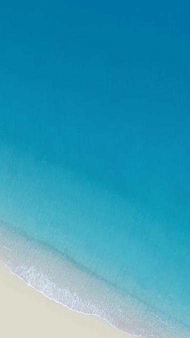 OPPO 锁屏截图