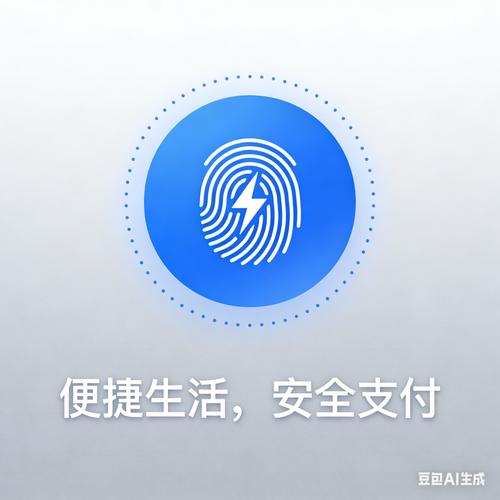 微信免流量标志在哪里