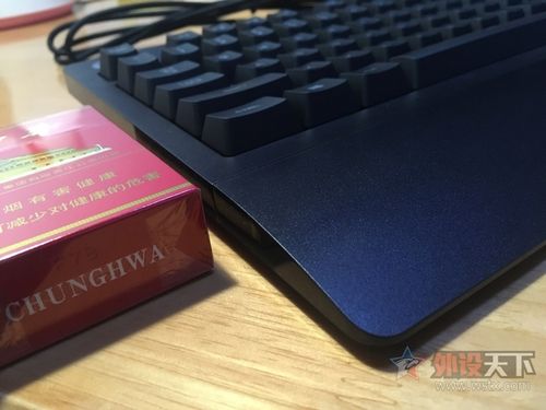 罗技g213怎么设置光图标