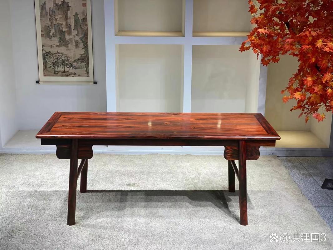 吉诺救援24小时人工服务图标