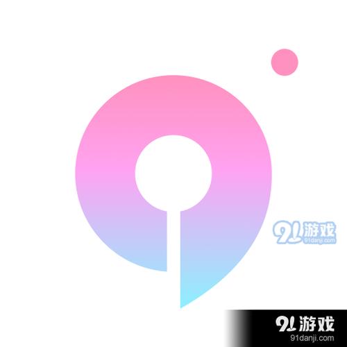 一甜面聊下载安装图标