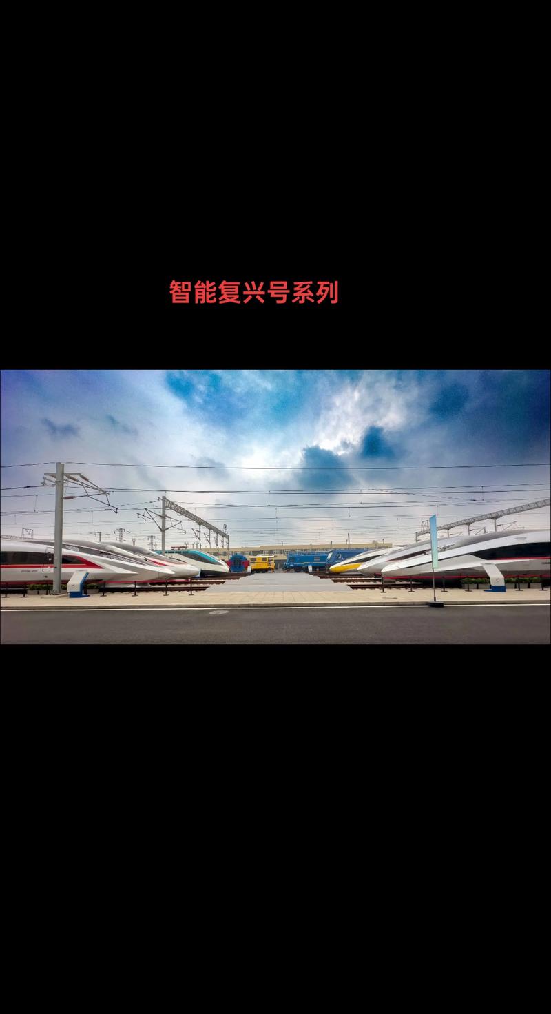 最新国际新闻大事件图标