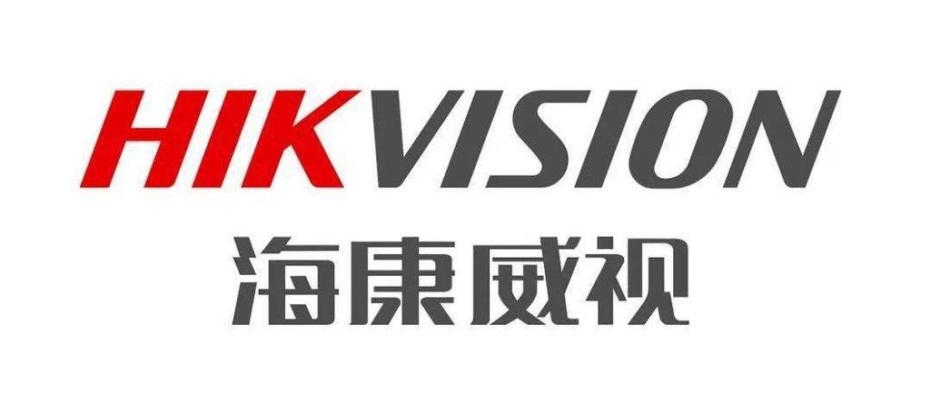 海康威视官网商城图标