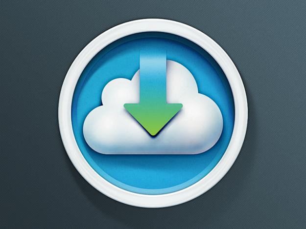 Download.图标