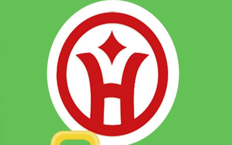 分红方式现金分红给现金吗图标