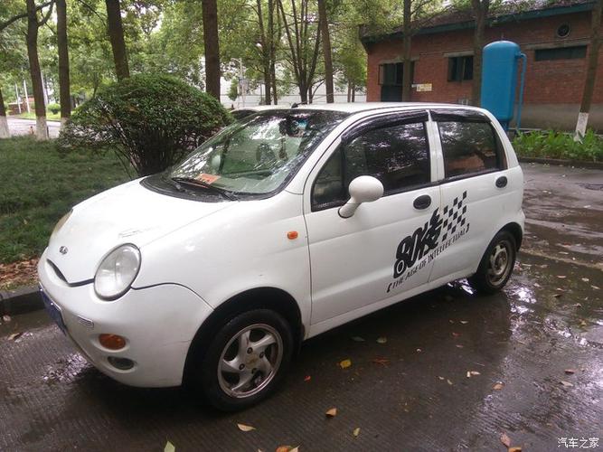低配版QQ图标