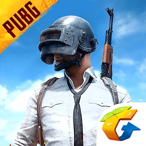 pubg2.9版本下载官方截图