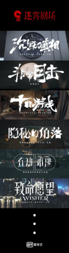 如何匿名给qq好友发消息图标