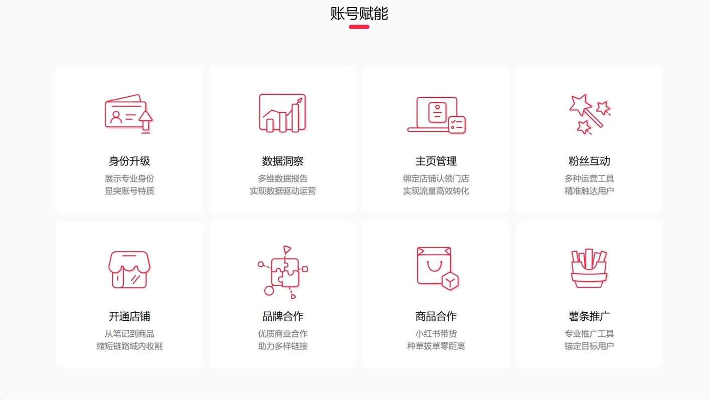 专业解封账号soul截图