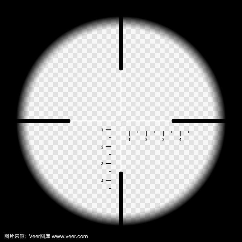 电脑屏幕中间的十字准星怎么关图标