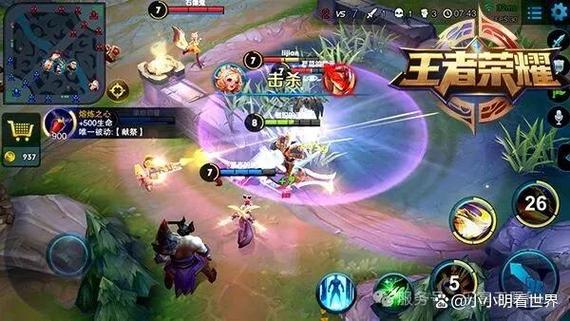 王者荣耀人机怎么调无限模式