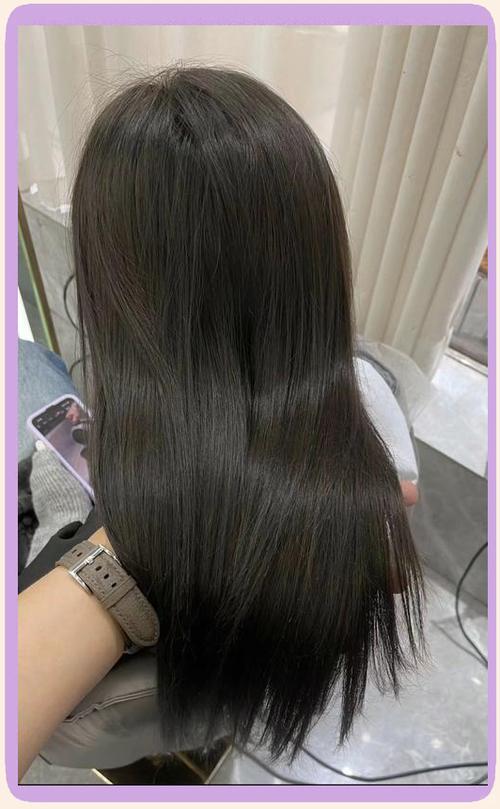 青木会掉色后是什么颜色图标