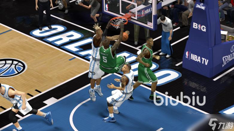 2k14闪退怎么解决图标