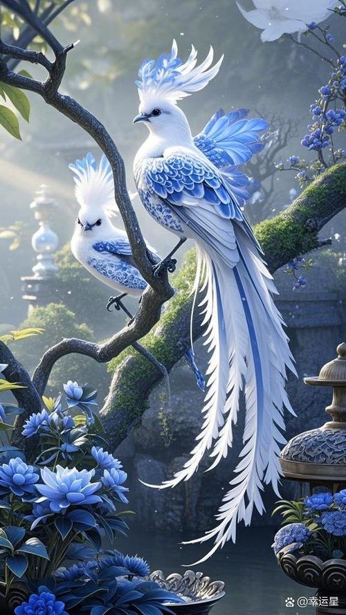 苹果怎么隐藏蓝牙图标