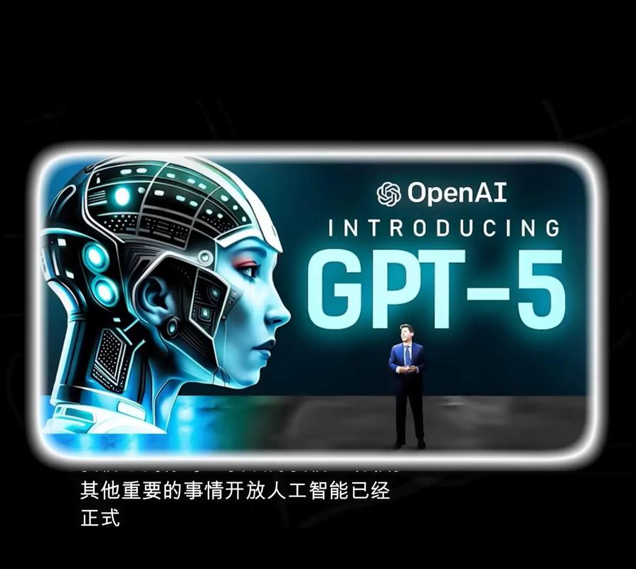 GPT-5.5发布
新截图