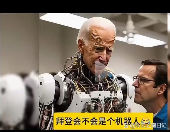 让机器人叫自己什么截图