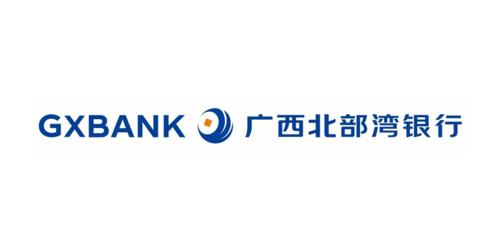 北部湾网上银行登录app图标