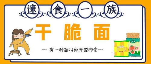 小谷同学说明书图标