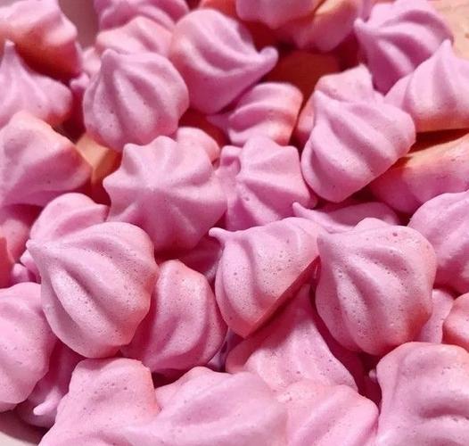 自制溶豆的做法图标
