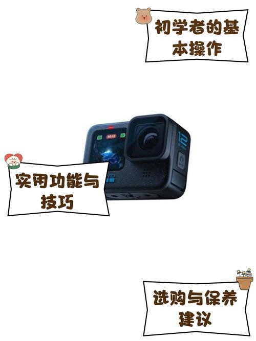 gopro5无法调中文图标