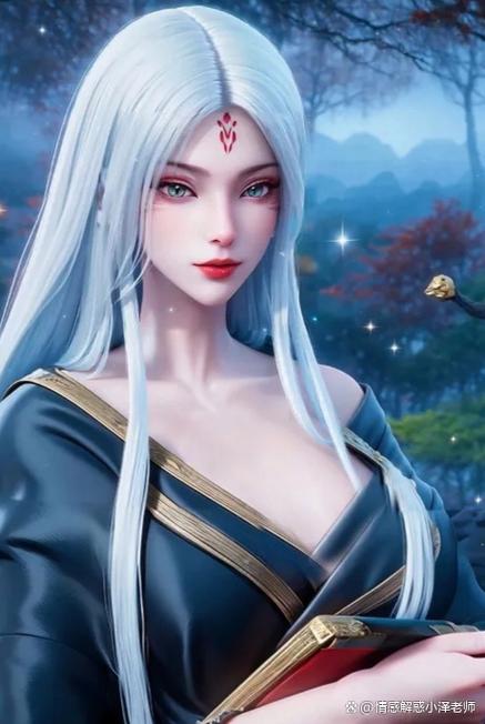 诛仙八女 小说在线阅读图标