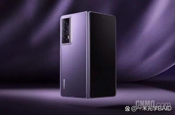 荣耀50有钱包吗图标