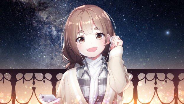 漫画图片批量下载图标