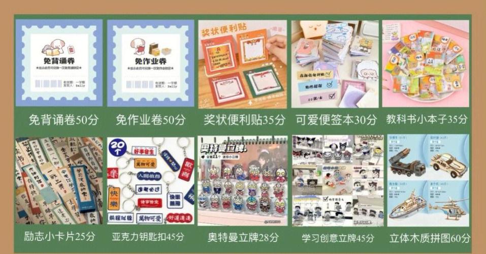 信用卡10000积分能换多少钱图标