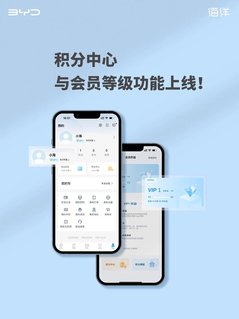 刷道积分怎么算图标