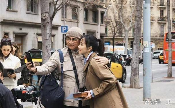 极限婚姻无删减版在线播放图标
